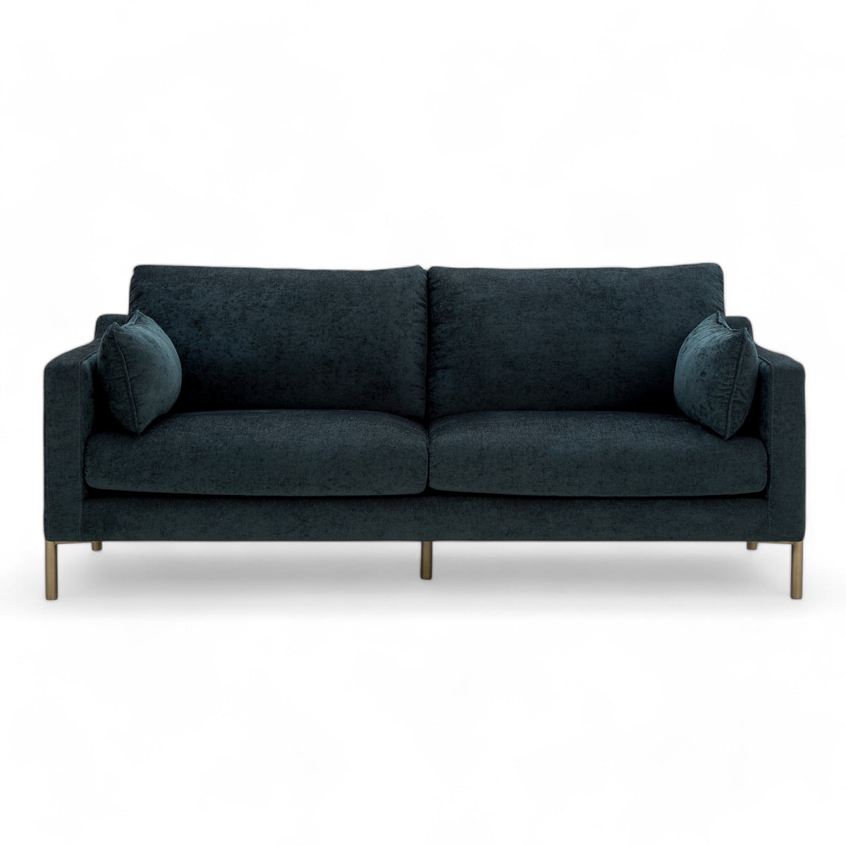 Elise Sofa — Donata Lifestyle