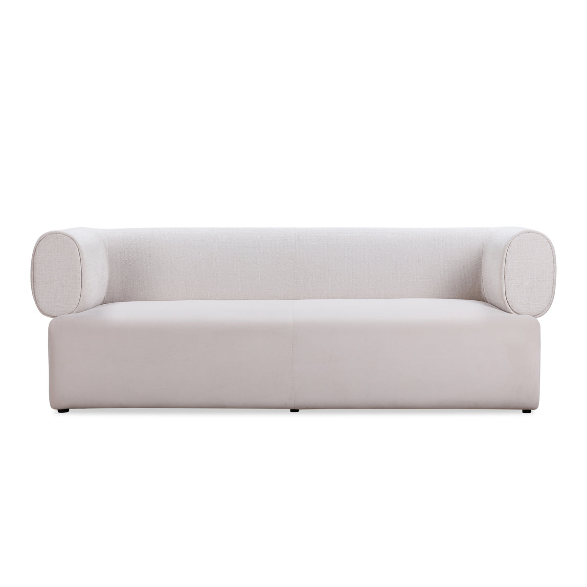 Ciro Sofa — Donata Lifestyle