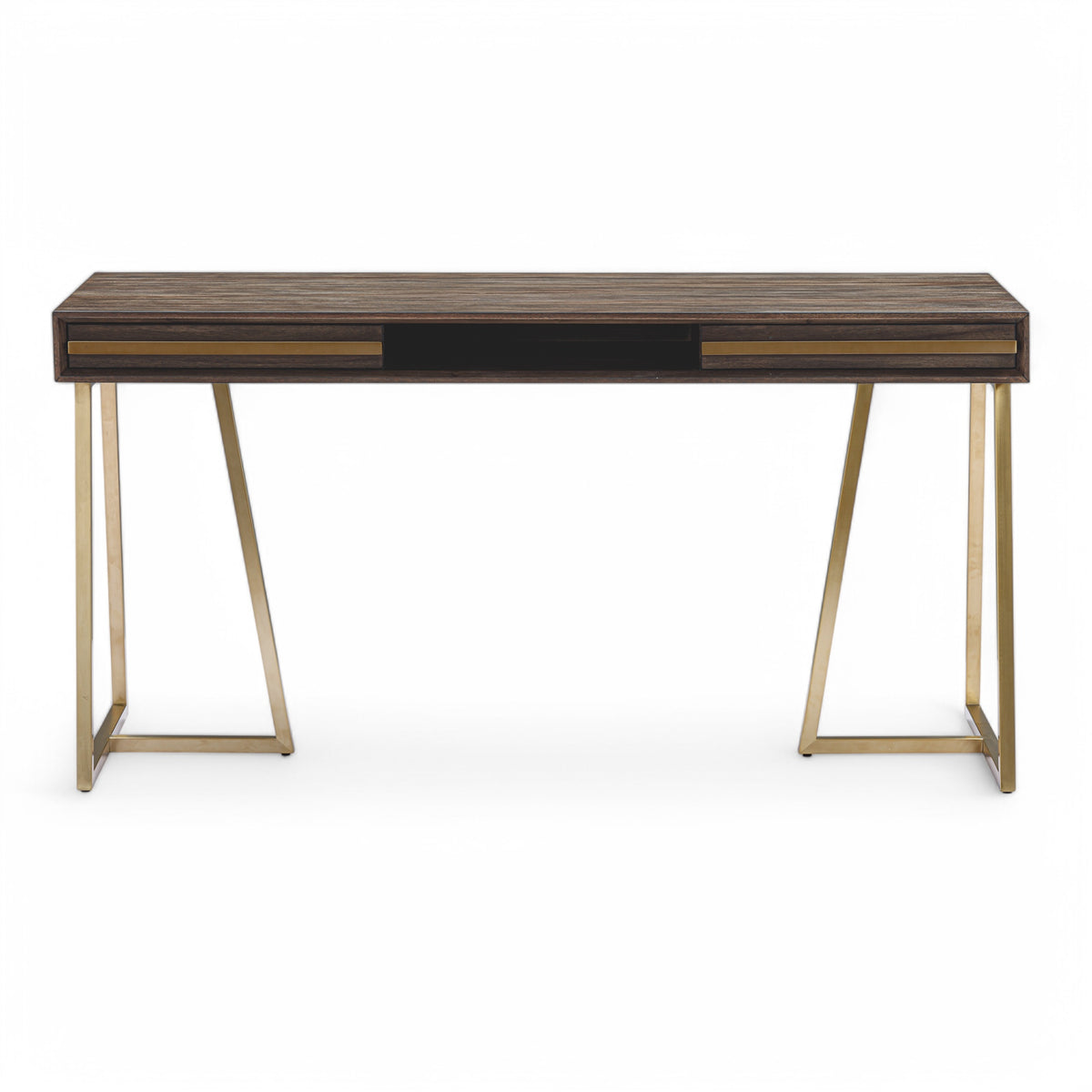 Alma Desk — Donata Lifestyle