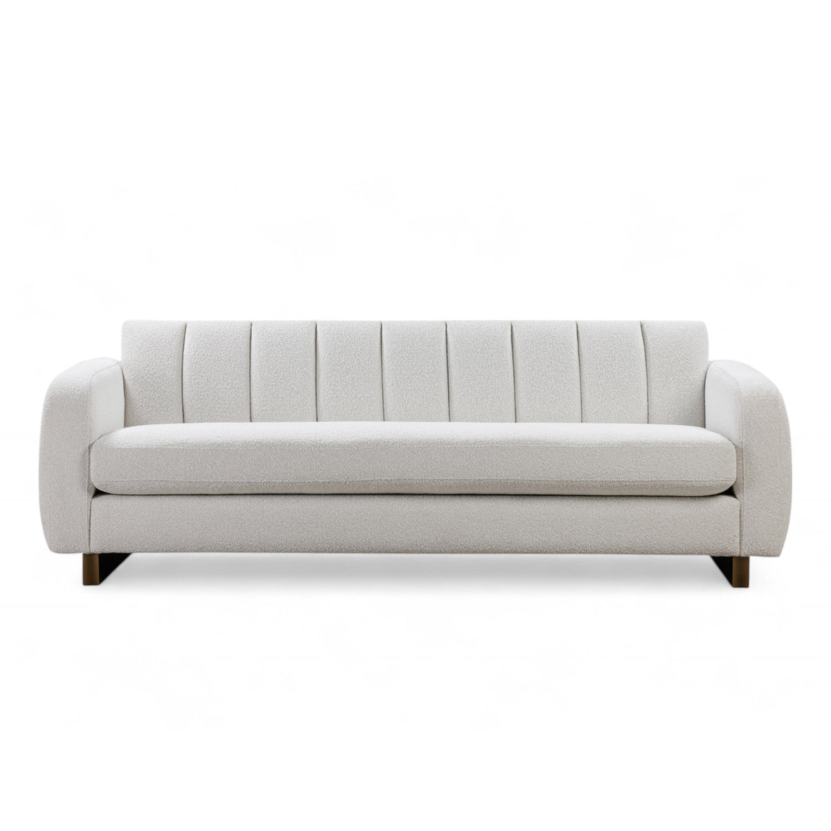 Sandro Sofa — Donata Lifestyle